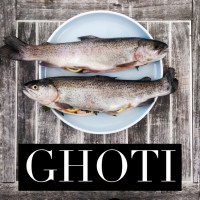 Form and meaning in linguistics – ghoti
